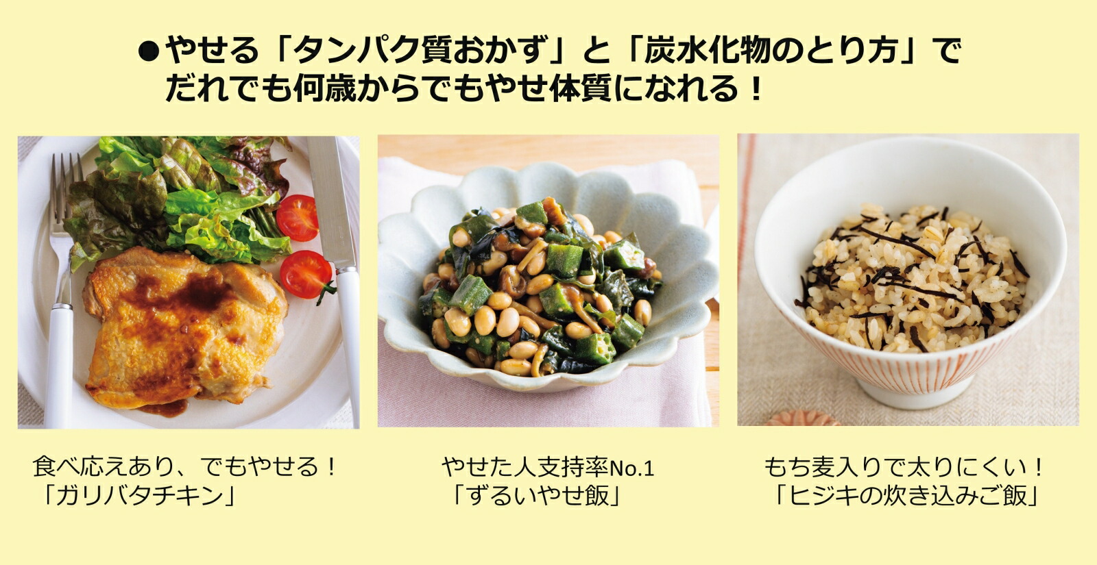 楽天ブックス 炭水化物とタンパク質で50代が続々10kg以上やせ! たんタンダイエット おにゃ 9784594620219 本